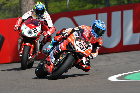 Sbk Bilder – Durchsuchen 1,783 Archivfotos, Vektorgrafiken und Videos ...