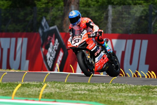 Sbk Bilder – Durchsuchen 1,784 Archivfotos, Vektorgrafiken und Videos ...