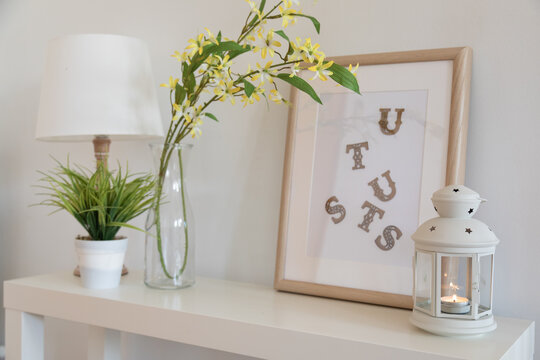 "Modo De Vivir" Bilder – Durchsuchen 4,632 Archivfotos, Vektorgrafiken ...