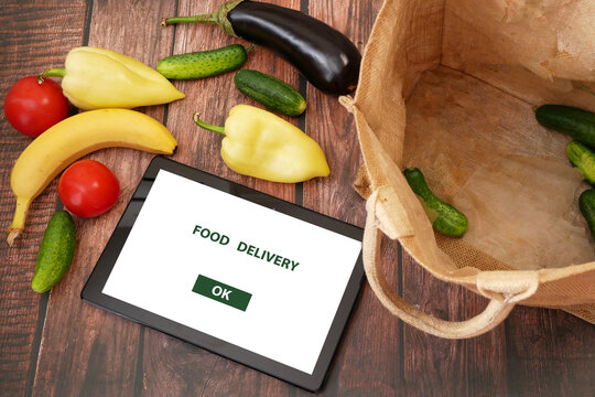 Taple Bilder – Durchsuchen 203 Archivfotos, Vektorgrafiken und Videos ...