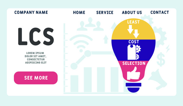 รูปภาพLcs – เลือกดูภาพถ่ายสต็อก เวกเตอร์ และวิดีโอ168 | Adobe Stock
