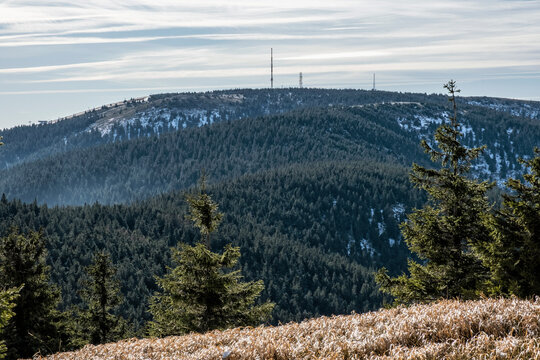 Mincol Images – Browse 55 Stock Photos, Vectors, and Video | Adobe Stock