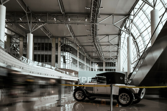 509 Bilder – Durchsuchen 730 Archivfotos, Vektorgrafiken und Videos ...