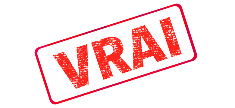 รูปภาพVrai – เลือกดูภาพถ่ายสต็อก เวกเตอร์ และวิดีโอ1,223 | Adobe Stock