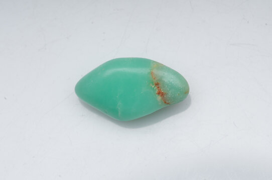 Chrysoprasus Bilder – Durchsuchen 1,157 Archivfotos, Vektorgrafiken und ...