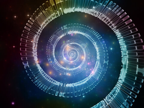 Radiate Images – Browse 68,389 Stock Photos, Vectors, and Video | Adobe ...