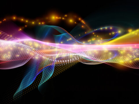 Radiate Images – Browse 68,389 Stock Photos, Vectors, and Video | Adobe ...