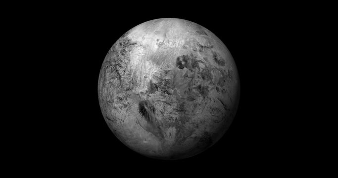 Haumea bilder – Bläddra bland 150 stockfoton, vektorer och videor ...