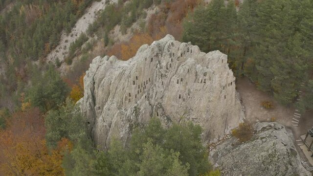 "Orlovi Skali"-Bilder: Stock-Fotos & -Videos. | Adobe Stock