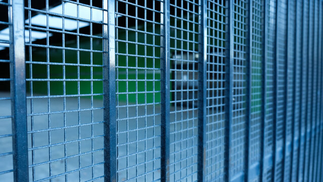 "Fence Panel" Bilder – Durchsuchen 216 Archivfotos, Vektorgrafiken und ...
