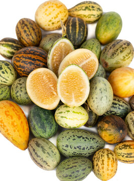 Vellarikka Images – Browse 49 Stock Photos, Vectors, and Video | Adobe ...