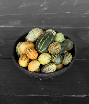 Vellarikka Images – Browse 43 Stock Photos, Vectors, and Video | Adobe ...