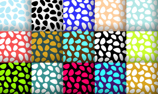 "Spots Background" 이미지 – 찾아보기 227 스톡 사진, 벡터 및 비디오 | Adobe Stock