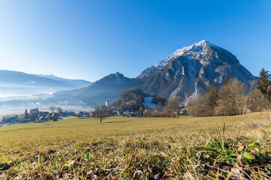 Irdning Bilder – Durchsuchen 115 Archivfotos, Vektorgrafiken und Videos | Adobe Stock