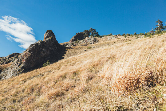 รูปภาพZakan – เลือกดูภาพถ่ายสต็อก เวกเตอร์ และวิดีโอ135 | Adobe Stock