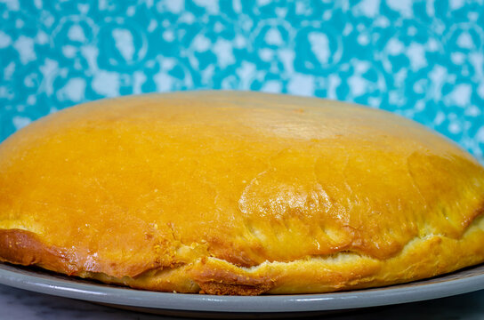 Dilkush Images – Browse 26 Stock Photos, Vectors, and Video | Adobe Stock