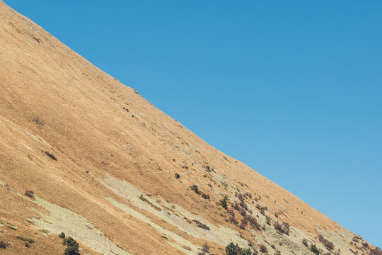Zakan Bilder – Durchsuchen 135 Archivfotos, Vektorgrafiken und Videos ...
