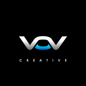 「Vov」の画像 - 156 件の Stock 写真、ベクターおよびビデオ | Adobe Stock