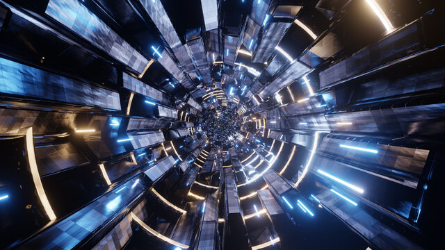 Transformation Journey Images – Browse 1,391 Stock Photos, Vectors, and ...