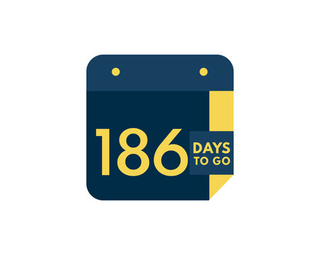 186 Bilder – Durchsuchen 772 Archivfotos, Vektorgrafiken und Videos ...