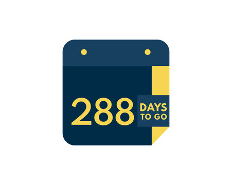 รูปภาพ288 – เลือกดูภาพถ่ายสต็อก เวกเตอร์ และวิดีโอ1,200 | Adobe Stock