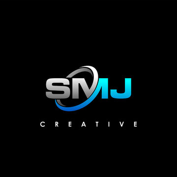 Smj Images – Browse 84 Stock Photos, Vectors, and Video | Adobe Stock