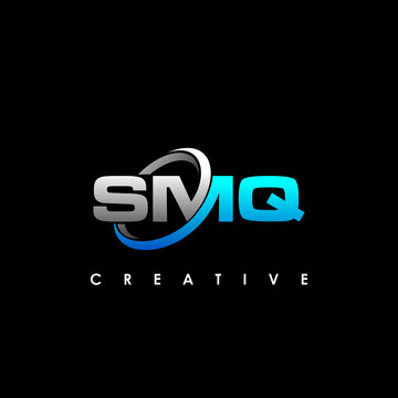 Smq Images – Browse 63 Stock Photos, Vectors, and Video | Adobe Stock