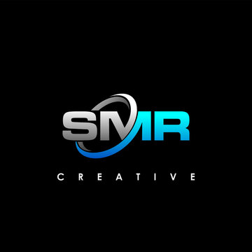 Smr Bilder – Durchsuchen 559 Archivfotos, Vektorgrafiken und Videos ...