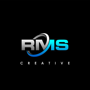 「Rms」の画像 - 584 件の Stock 写真、ベクターおよびビデオ | Adobe Stock