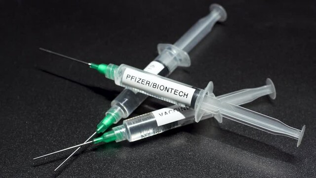 Biontech Bilder – Durchsuchen 4,632 Archivfotos, Vektorgrafiken und ...