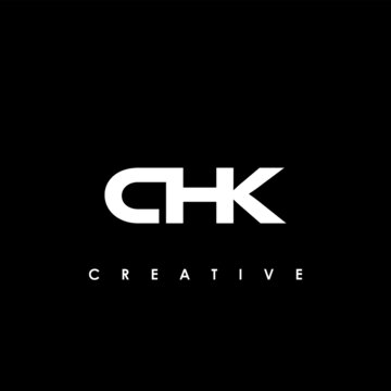 Chk Images – Browse 121 Stock Photos, Vectors, and Video | Adobe Stock