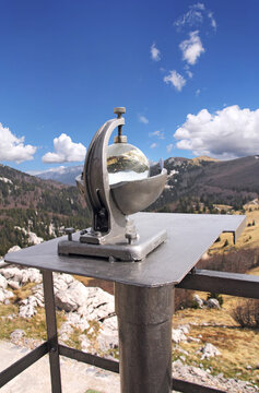 Heliograph Bilder – Durchsuchen 178 Archivfotos, Vektorgrafiken und ...
