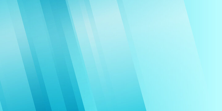 Blue Stripes Background Images – Browse 1,376,893 Stock Photos, Vectors ...