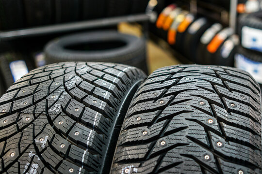 รูปภาพ"Tread – เลือกดูภาพถ่ายสต็อก เวกเตอร์ และวิดีโอ119,511 | Adobe Stock