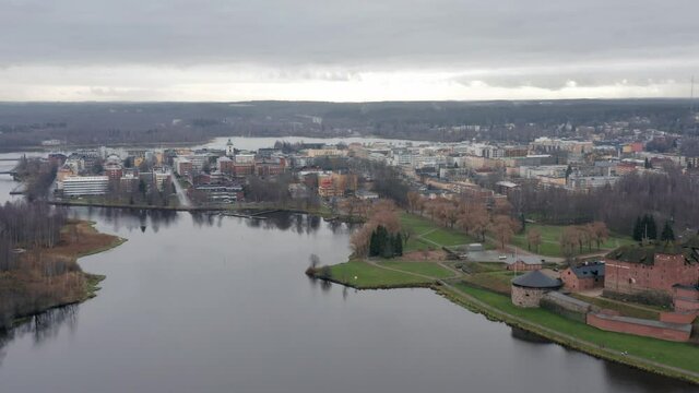 Häme Images – Browse 186 Stock Photos, Vectors, and Video | Adobe Stock