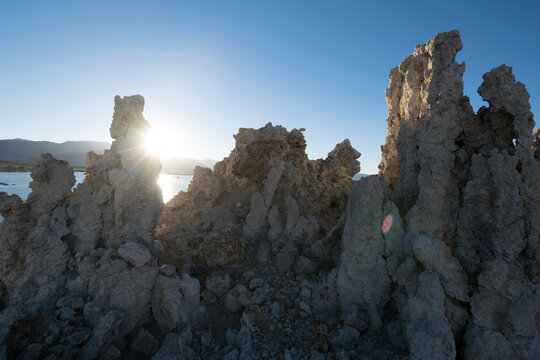 Tufas Bilder – Durchsuchen 646 Archivfotos, Vektorgrafiken und Videos ...