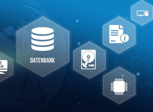 「Datensammlung」の写真素材 | 453件の無料イラスト画像 | Adobe Stock