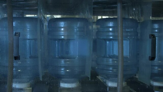 Plastic Water Jug Images – Browse 13,900 Stock Photos, Vectors, and ...