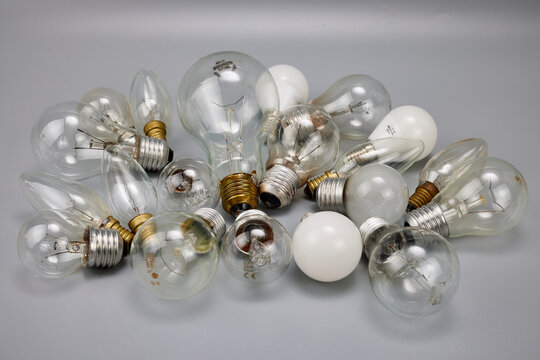 "Luz Artificial" Images – Browse 155 Stock Photos, Vectors, and Video ...