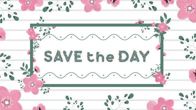 "Save The Day" Images – Browse 1,433 Stock Photos, Vectors, and Video ...