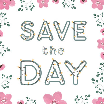 "Save The Day" Bilder – Durchsuchen 1,421 Archivfotos, Vektorgrafiken ...