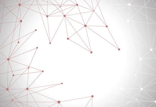 "Connect Background" Images – Browse 835 Stock Photos, Vectors, and ...