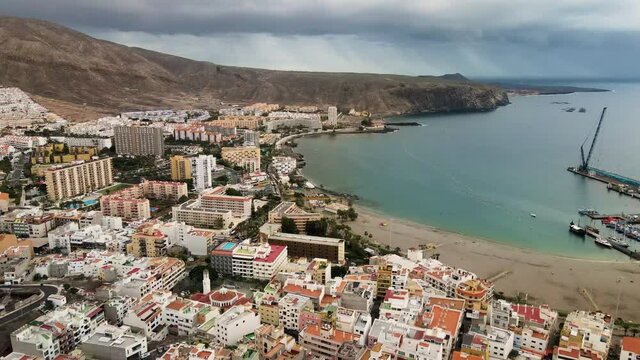 Adeje Images – Browse 41 Stock Photos, Vectors, and Video | Adobe Stock