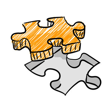 Bhautik photos, images, assets | Adobe Stock