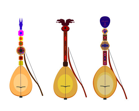 Imágenes de Guzla: descubre bancos de fotos, ilustraciones, vectores y ...