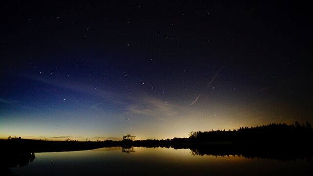 Neumond 이미지 – 찾아보기 275 스톡 사진, 벡터 및 비디오 | Adobe Stock