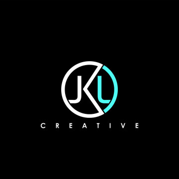 รูปภาพJkl – เลือกดูภาพถ่ายสต็อก เวกเตอร์ และวิดีโอ209 | Adobe Stock