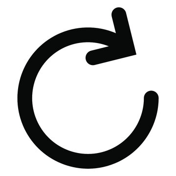 Reload Button"」の写真素材 | 107件の無料イラスト画像 | Adobe Stock