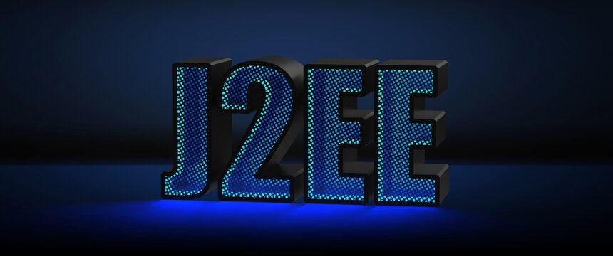 J2Ee Images – Browse 16 Stock Photos, Vectors, and Video | Adobe Stock