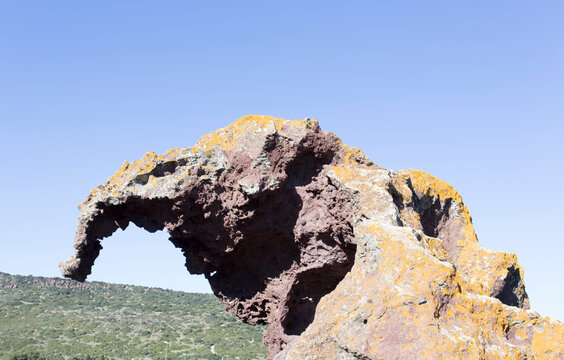 Trachyt Bilder – Durchsuchen 261 Archivfotos, Vektorgrafiken und Videos ...